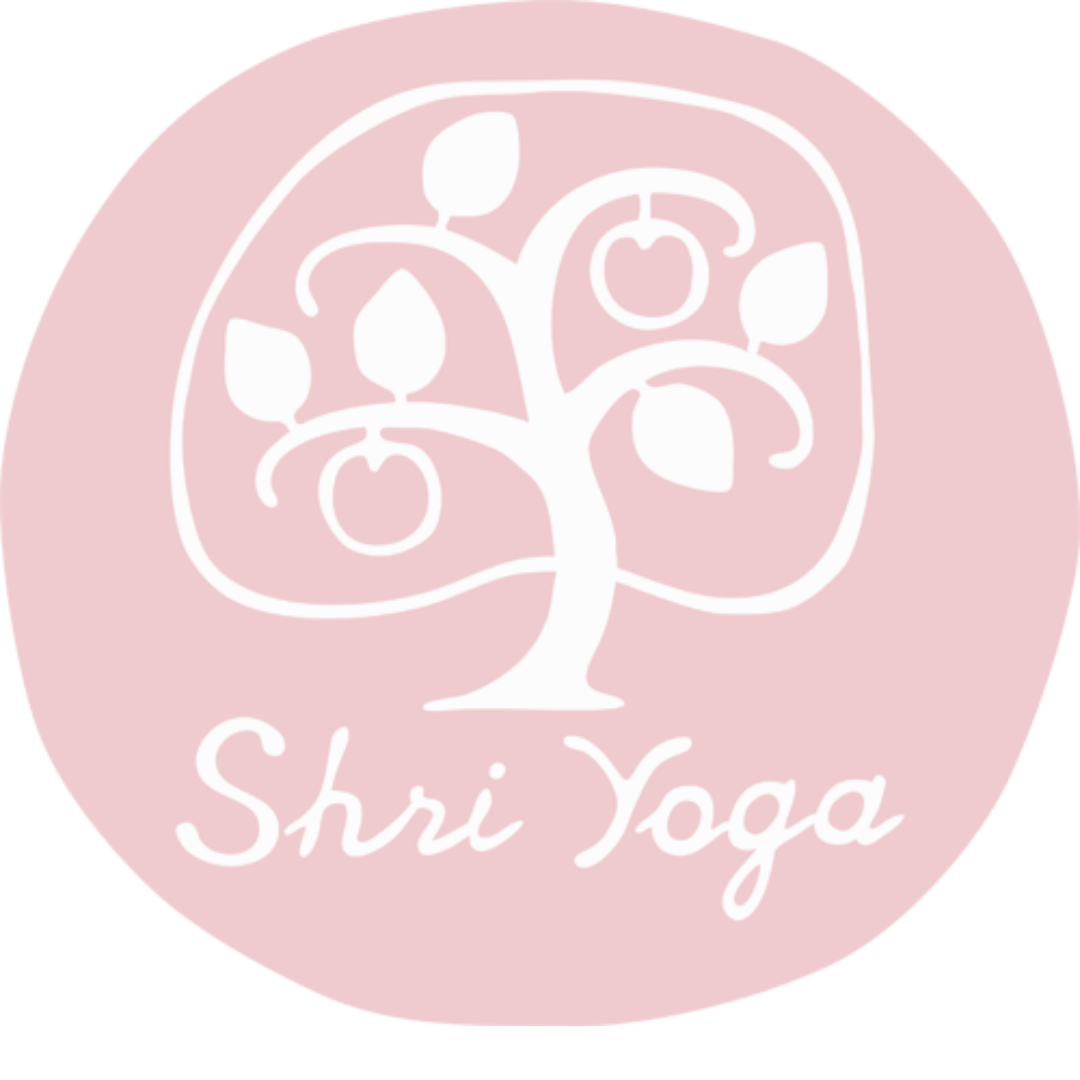 Shri Yoga – Sense of Happiness